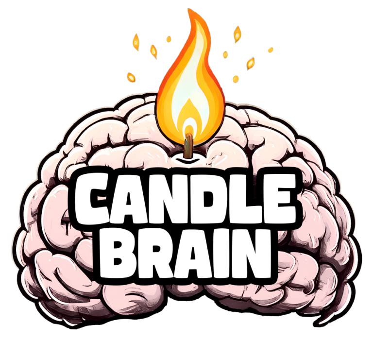 Liquid Dye Color Calculator - Candle Brain